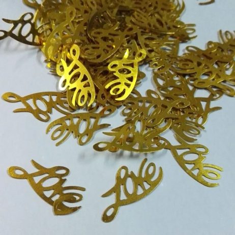 Graduation Glitter Bomb Prank - Funky Delivery | Fun Card